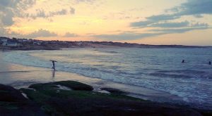 Chuy - Viaje a Uruguay Turismo en Uruguay, Guía para viajar en Uruguay